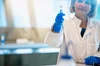 VectorY Therapeutics