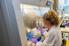 VectorY Therapeutics