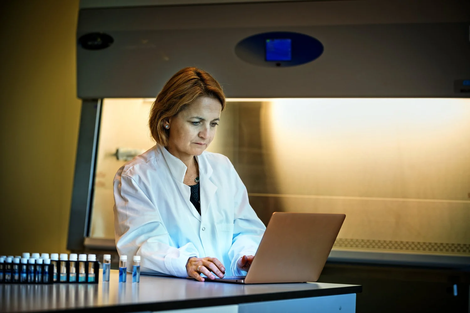 Treating neurodegeneration – About VectorY Therapeutics — VectoryTx