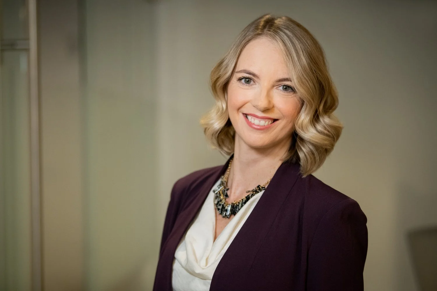 Scientific and business expertise – VectorY leadership — VectoryTx