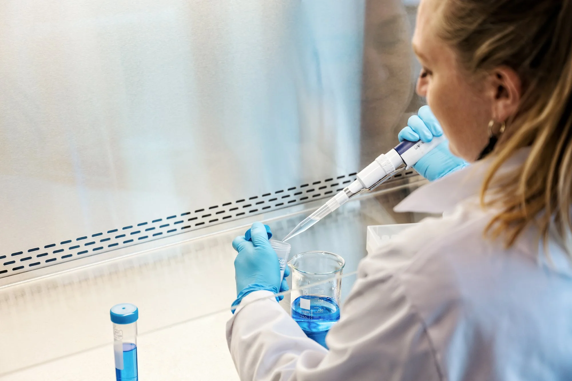 VectorY Therapeutics