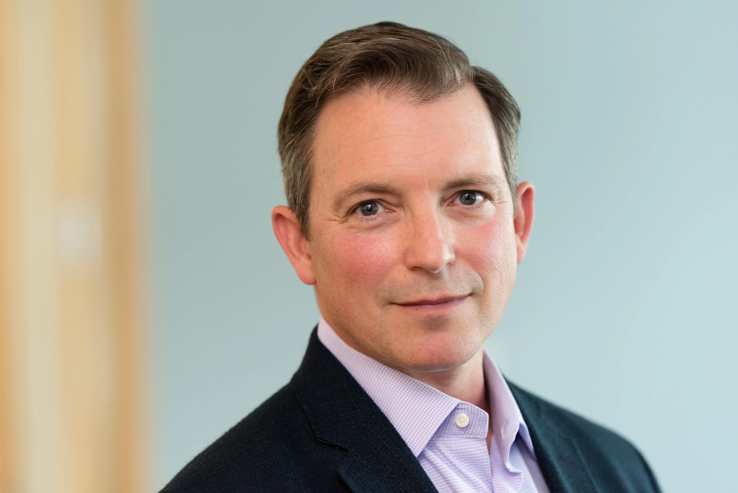 Scientific and business expertise – VectorY leadership — VectoryTx