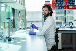 Treating neurodegeneration – About VectorY Therapeutics — VectoryTx