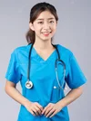 Bali Belly Doctor