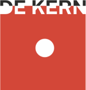 Koepelkerk Maastricht historische wandeling Wyckerpoort — Buurtnetwerk ...