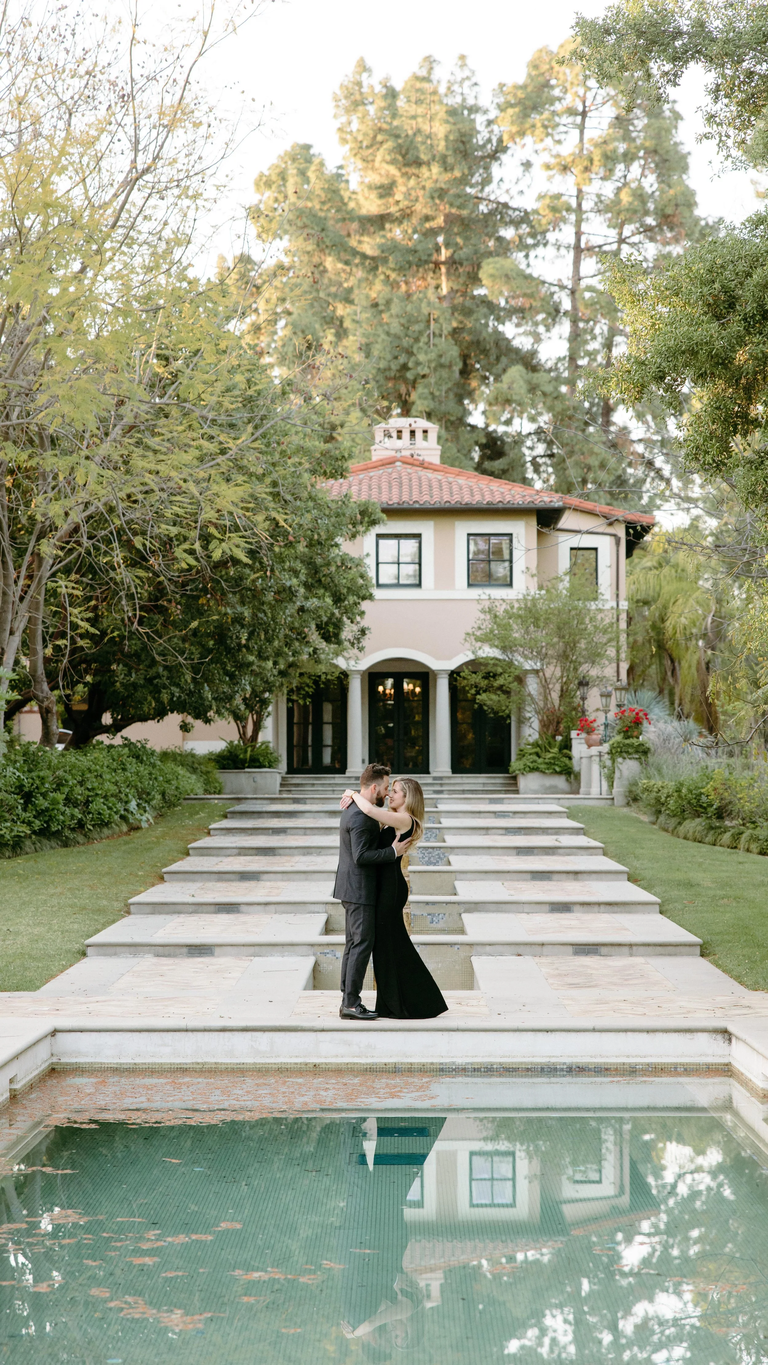 Vanessa Todd Photographer