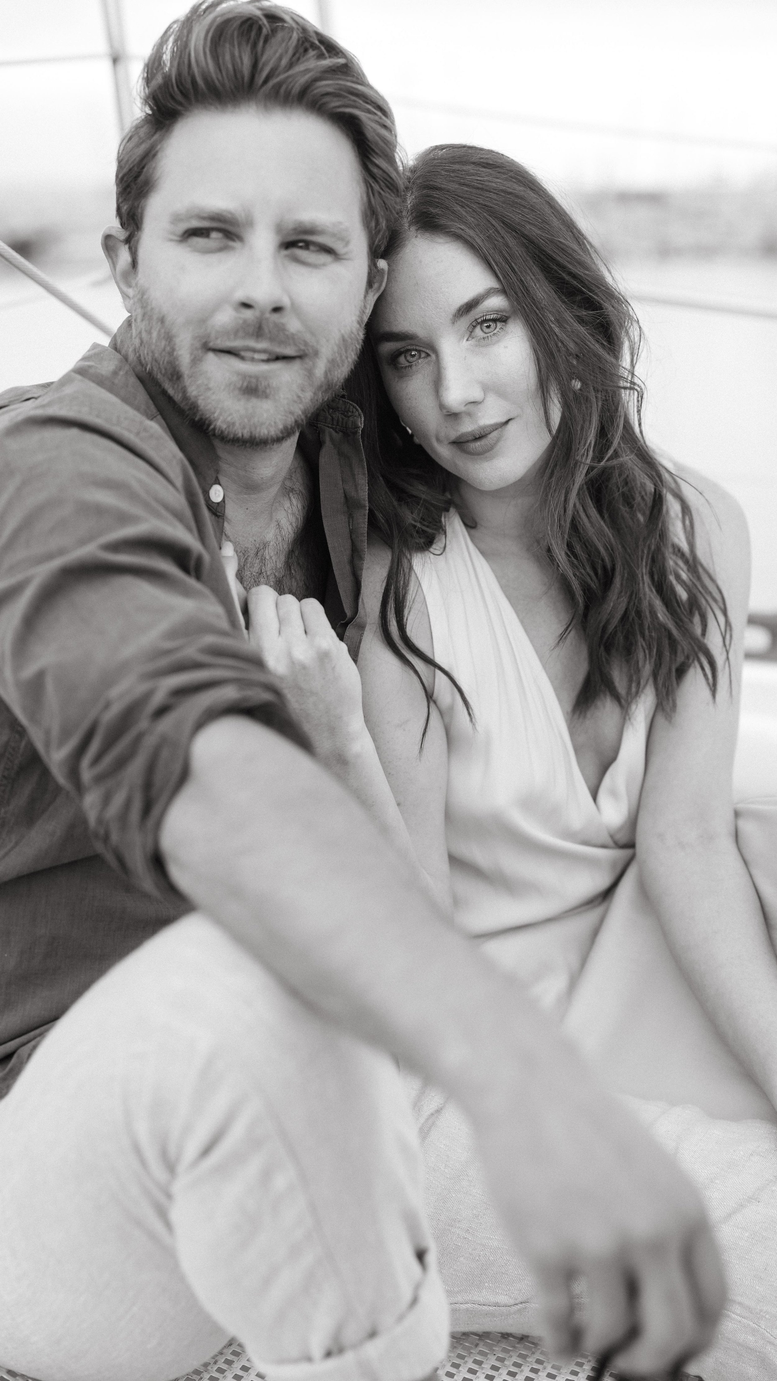 Vanessa Todd Photographer