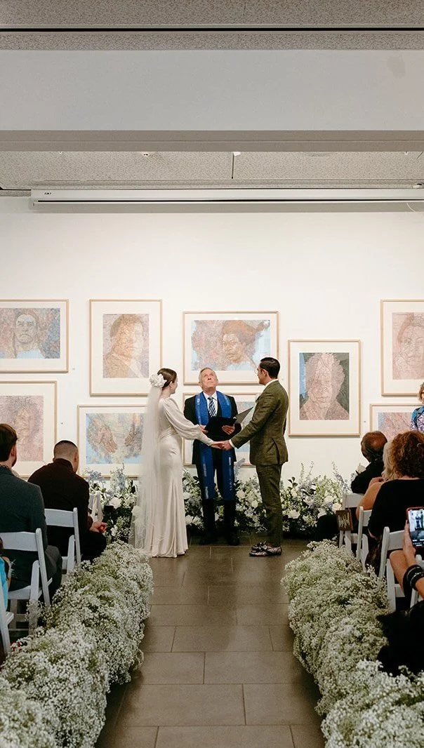 Vanessa Todd Photographer