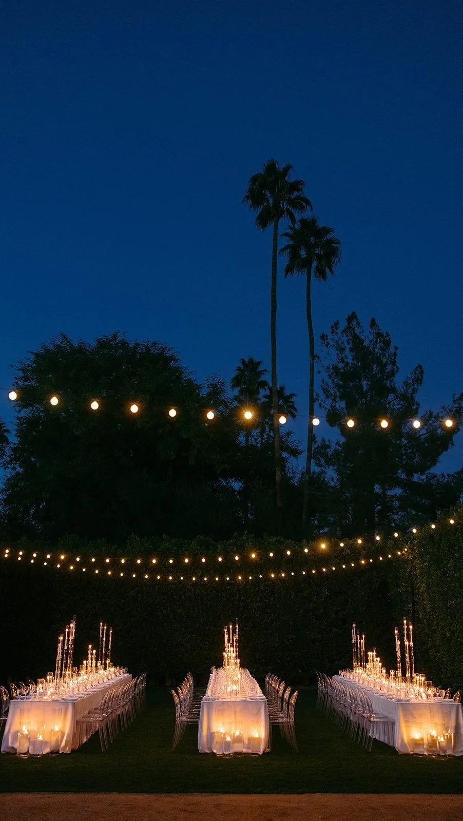 Michelle + JT: Luxury, Editorial Style Engagement Photos at French ...