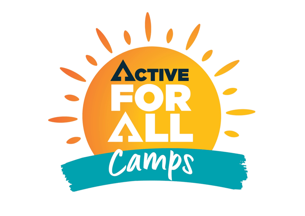 Fun Holiday Camps — Active Youth NI