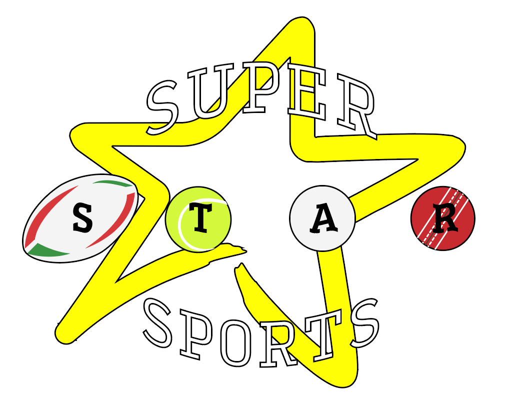 Find a club in Hampshire — GRB