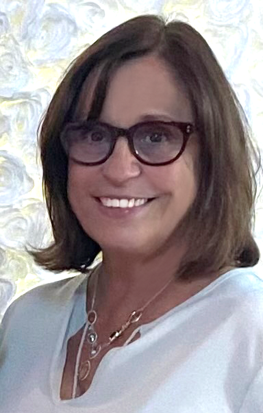 About — Soar Without Limits