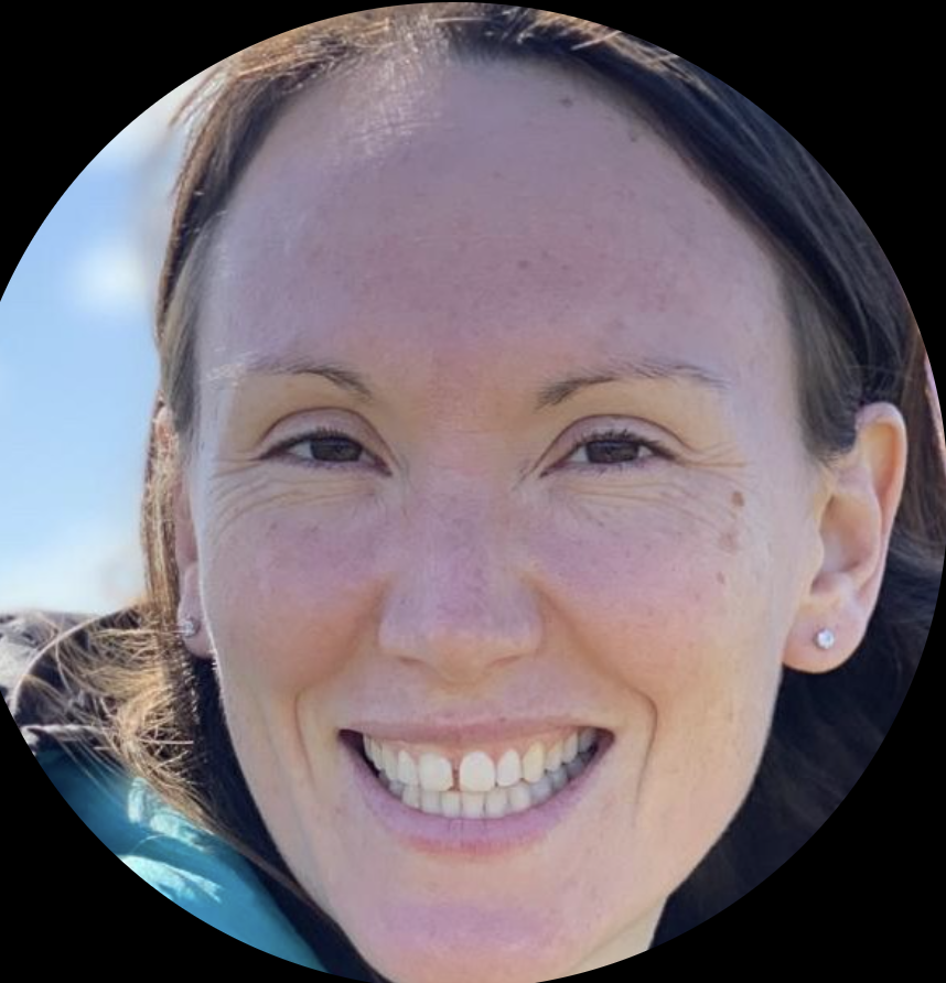 Andy Goldman - The Copywriting Physio