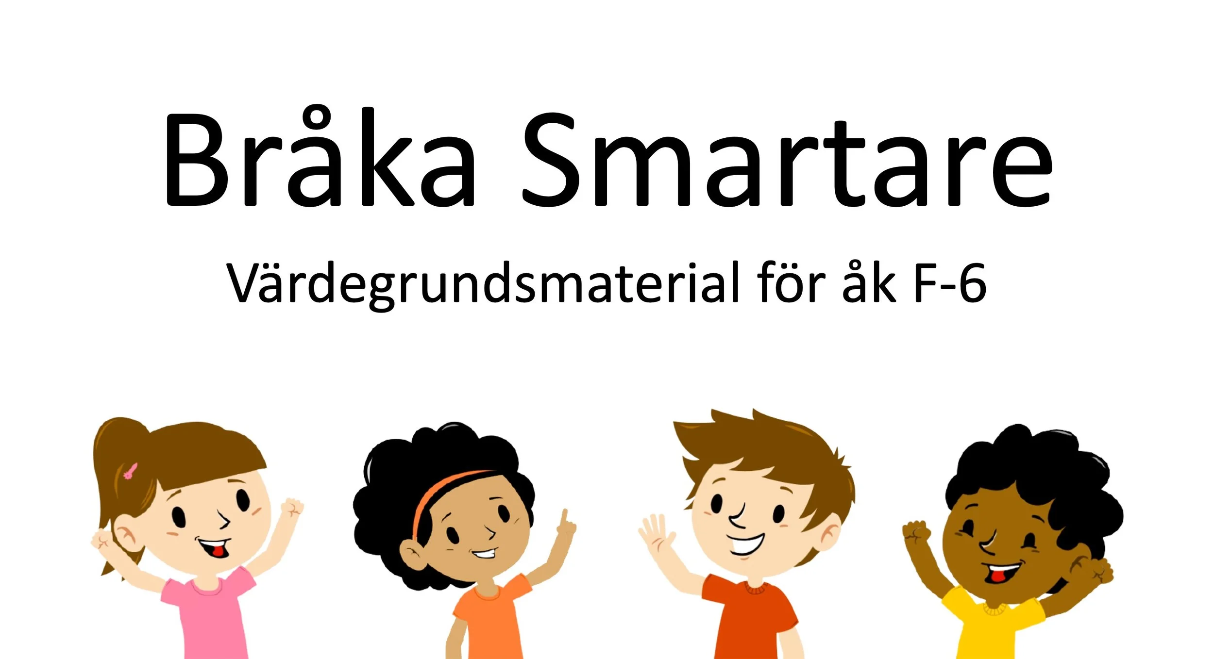 Konflikthantering i skolan | Medlingscentrum