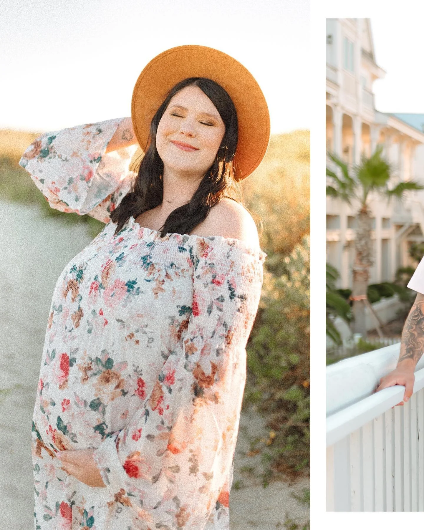 Family Package Options — Katie Haukebo Photography