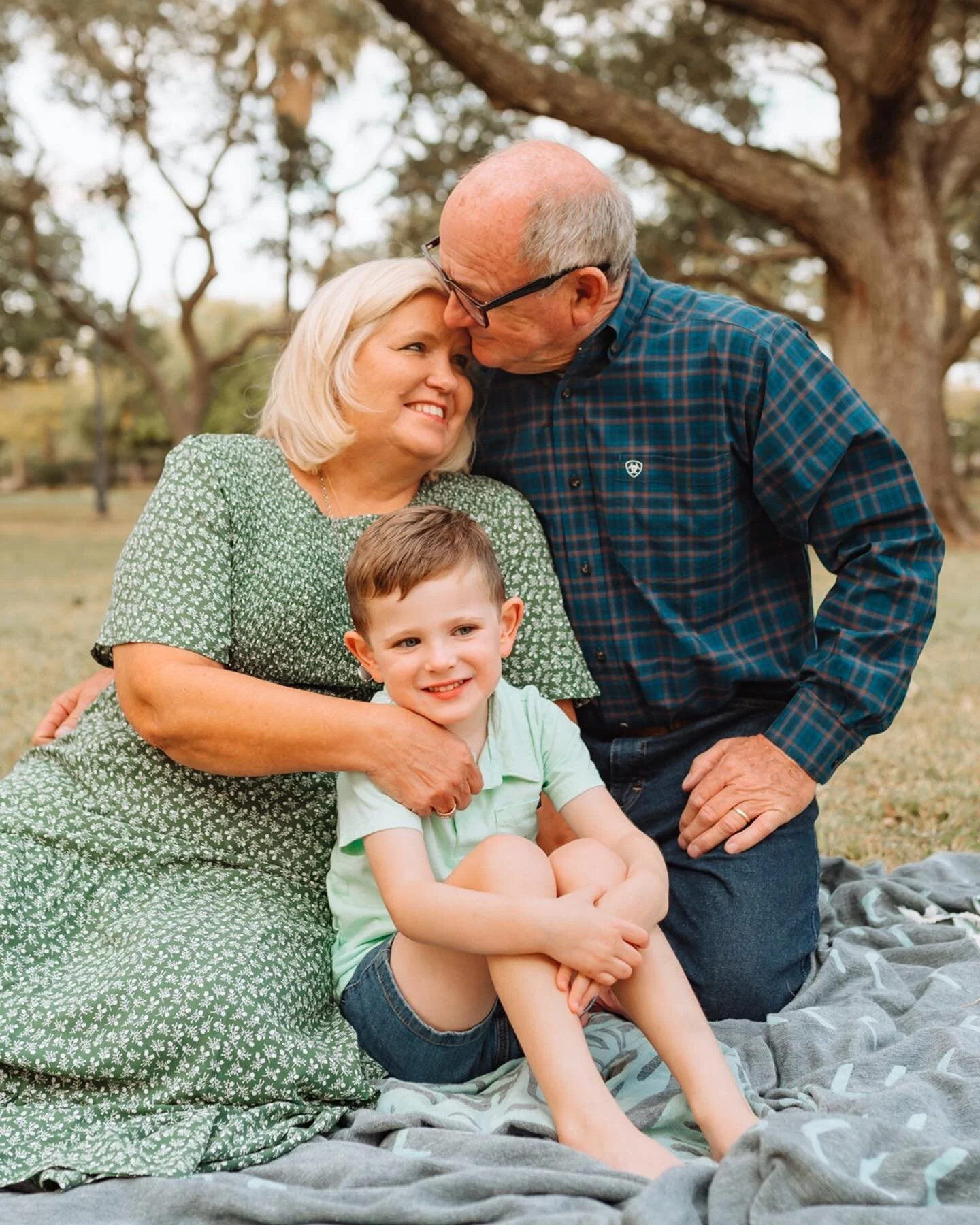 Packages — Katie Haukebo Photography