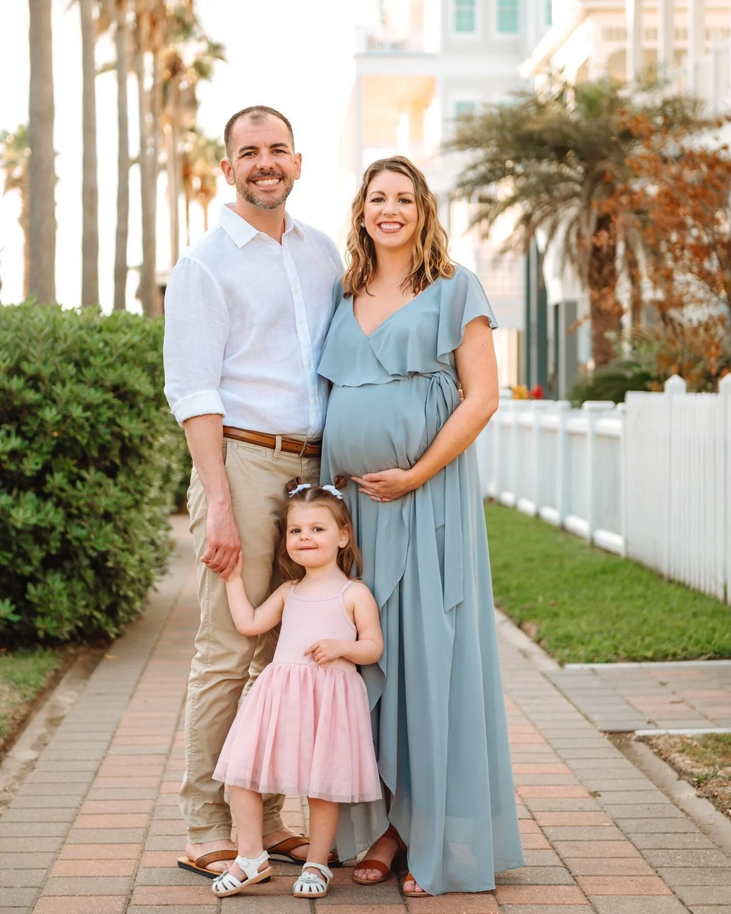 Katie Haukebo Photography-Packages