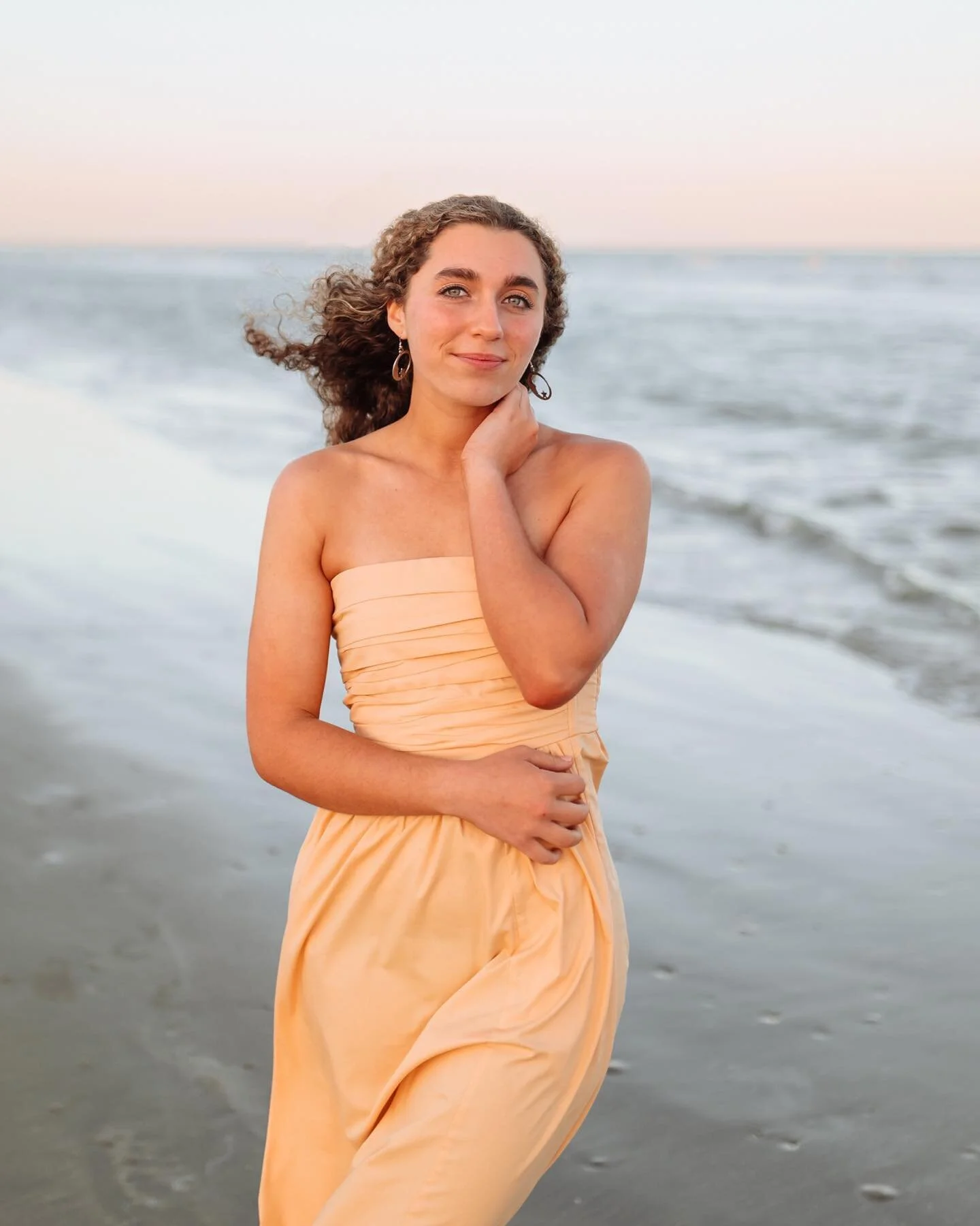 Katie Haukebo Photography-Packages