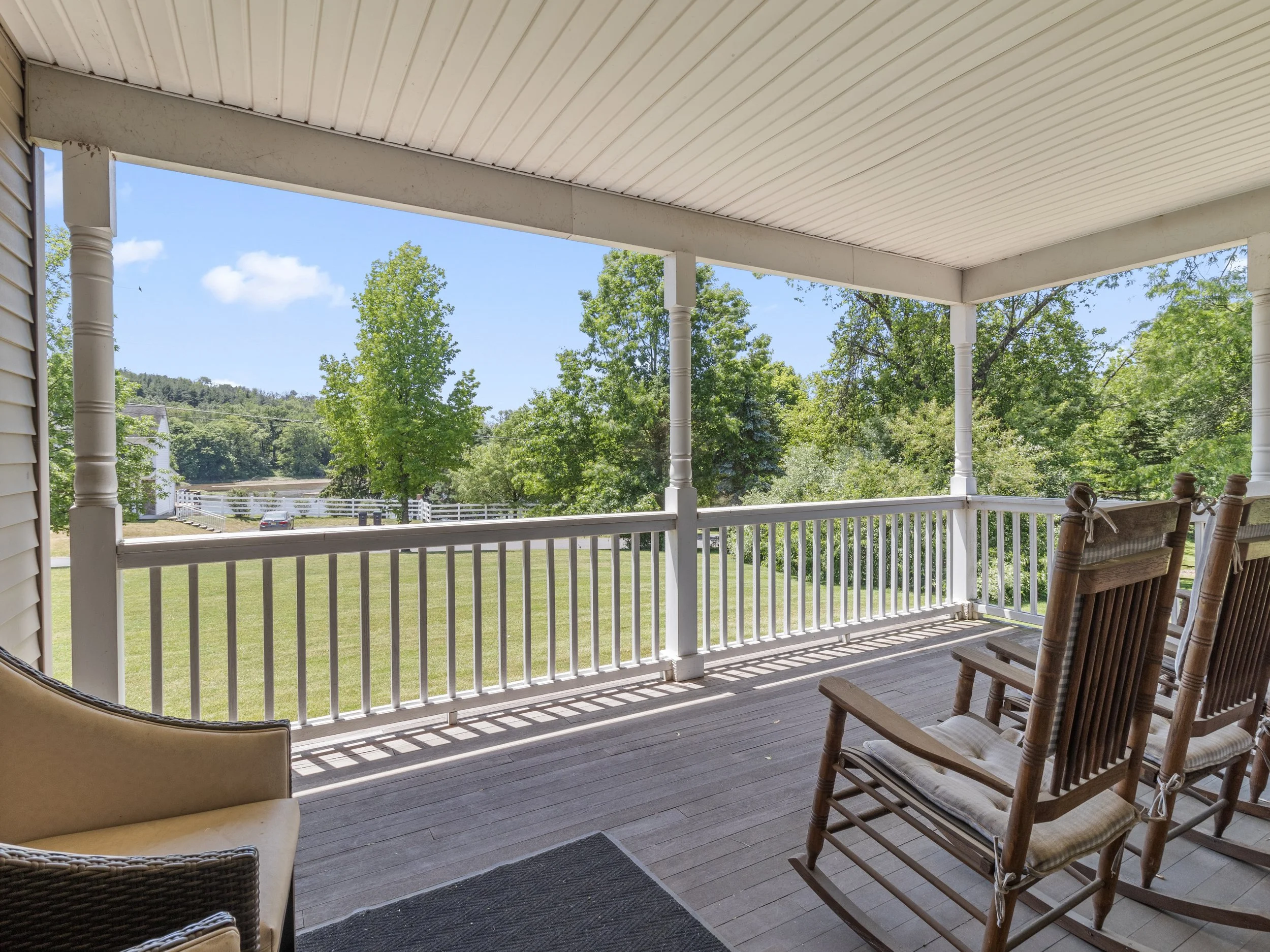 Ck Shoots Photography