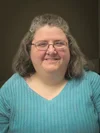Staff and Leadership — St. Paul's Episcopal Church