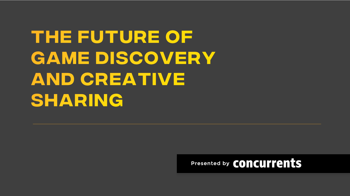 Presentations — Andrew Smock Creative