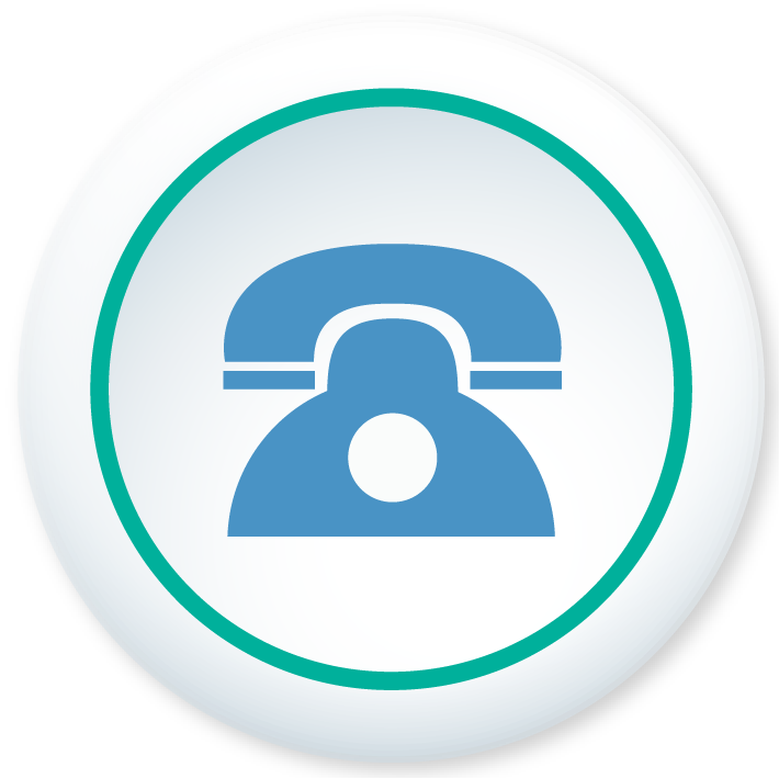 Presentations — Andrew Smock Creative