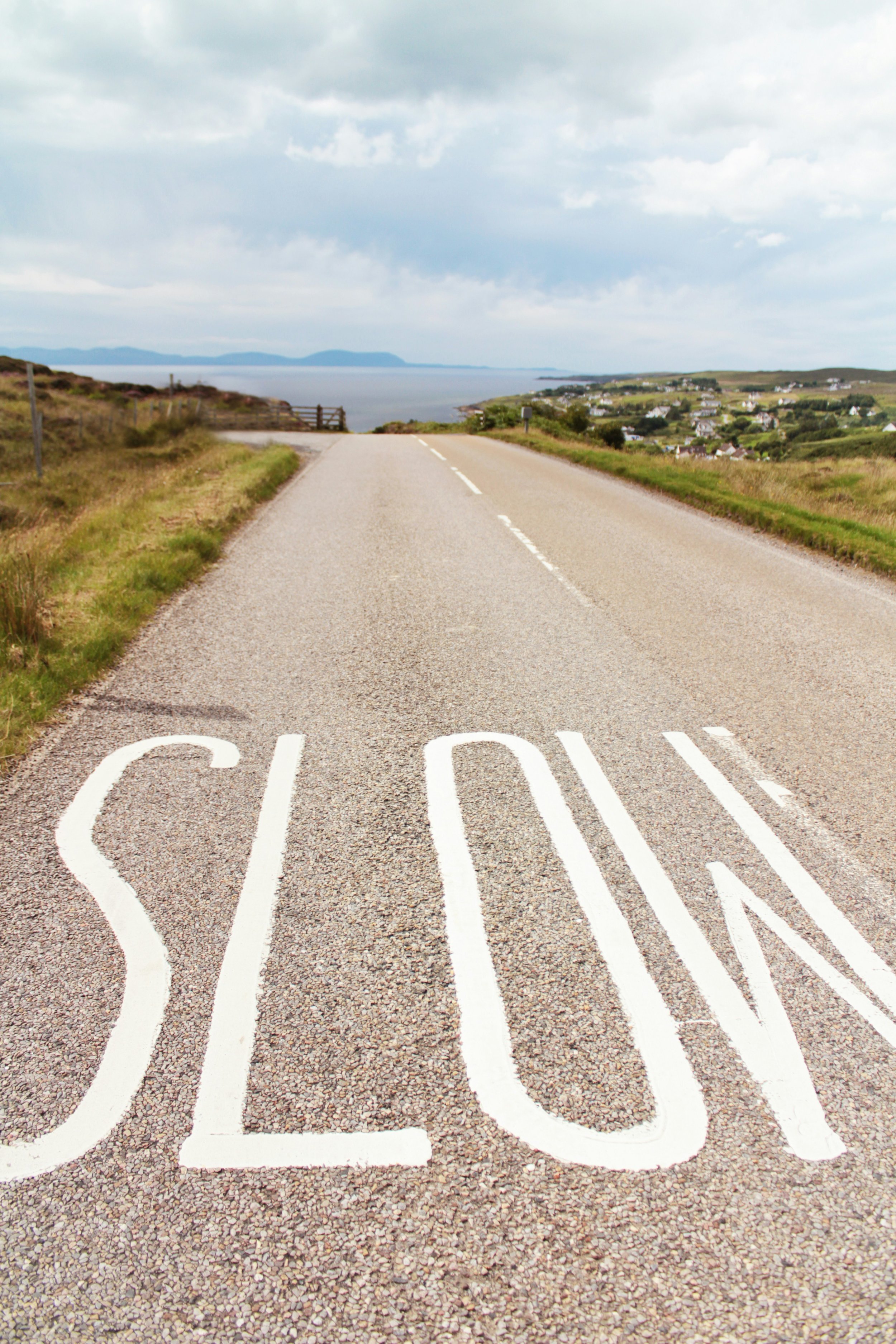 Why Using the Window of Tolerance is Essential in Trauma Therapy — IFS ...
