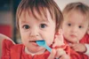Speech Solutions Hawaii | Speech Therapists