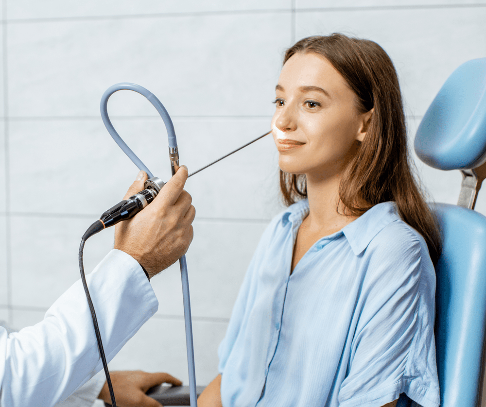 Speech Solutions Hawaii | Speech Therapists