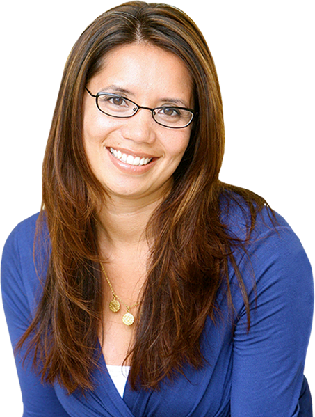 Speech Solutions Hawaii | Speech Therapists