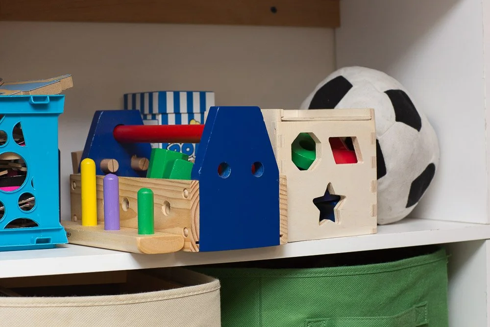 Speech Solutions Hawaii | Speech Therapists