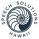 Speech Solutions Hawaii | Speech Therapists