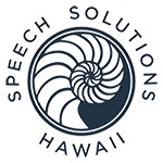 Speech Solutions Hawaii | Speech Therapists
