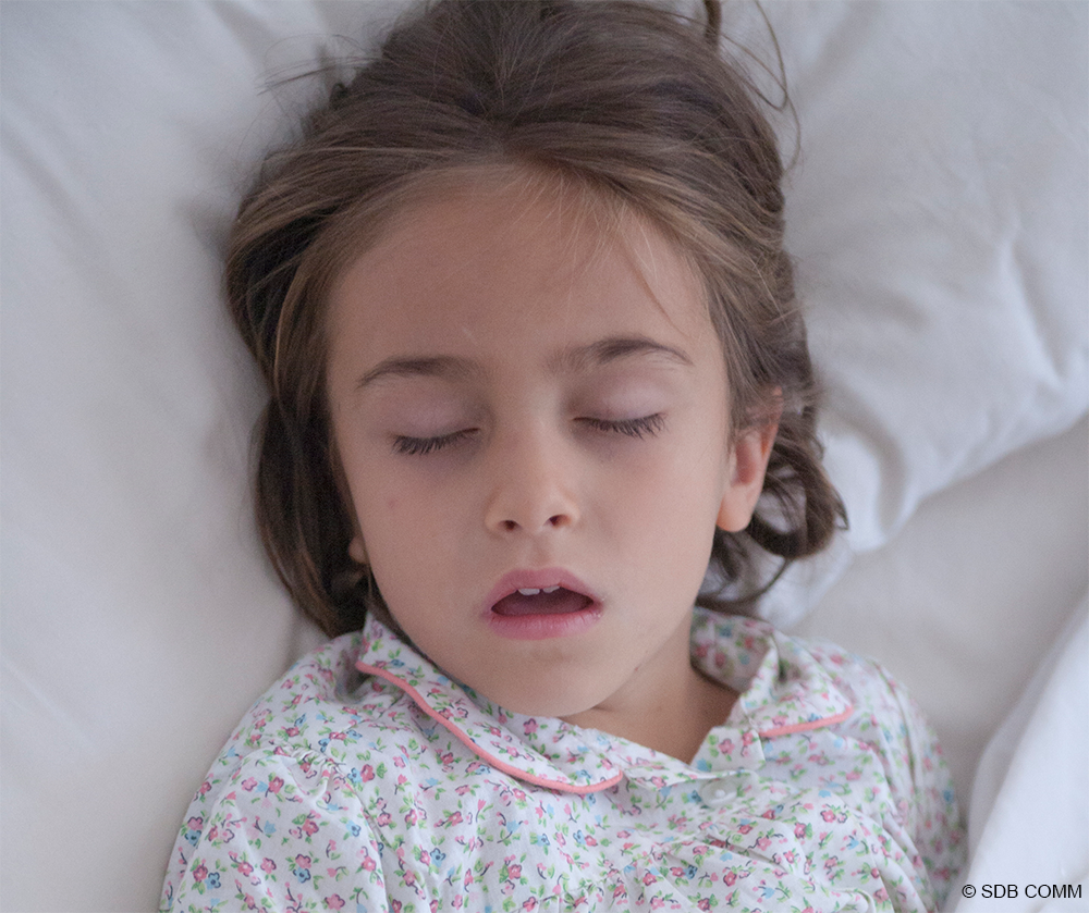 Speech Solutions Hawaii | Speech Therapists