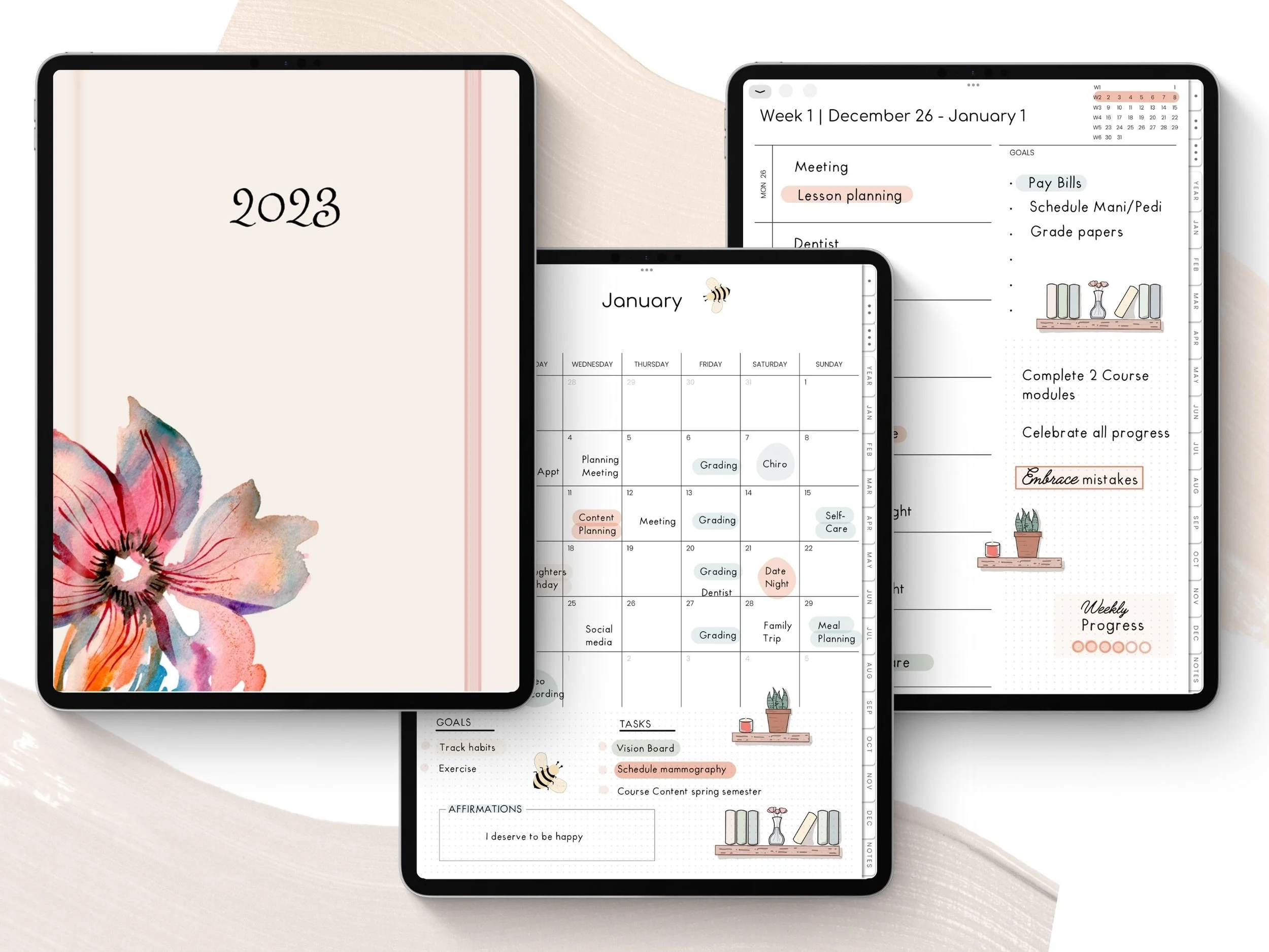 Shop — Joyfully Paperless