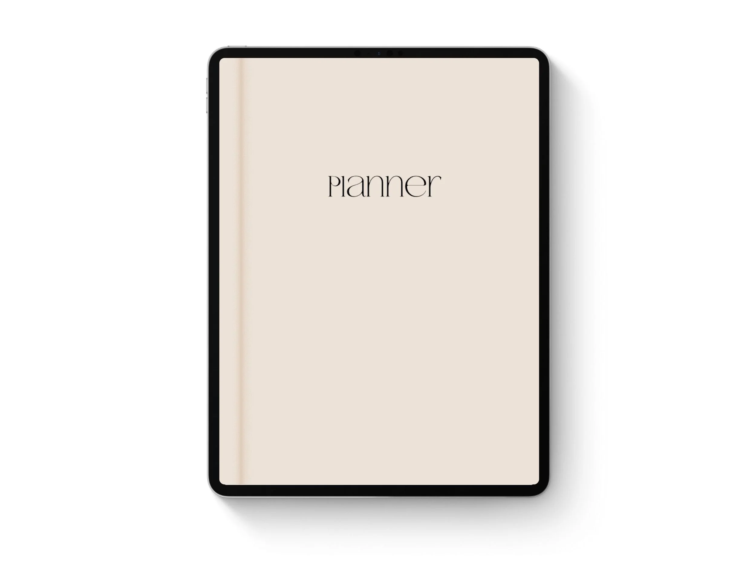 Shop — Joyfully Paperless