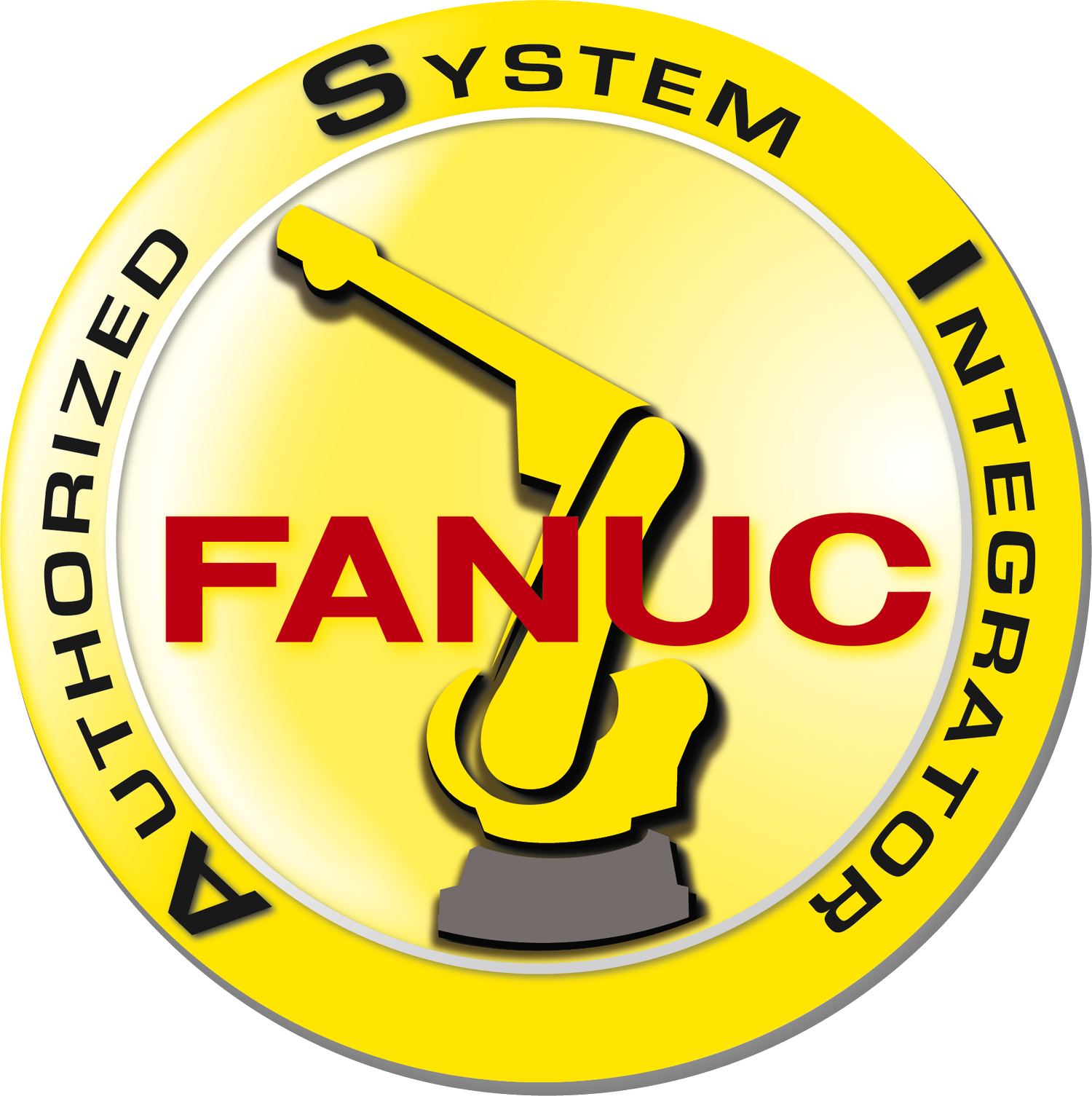 Arc Robotics | FANUC Welding Robots | FANUC Robotic Welding Systems