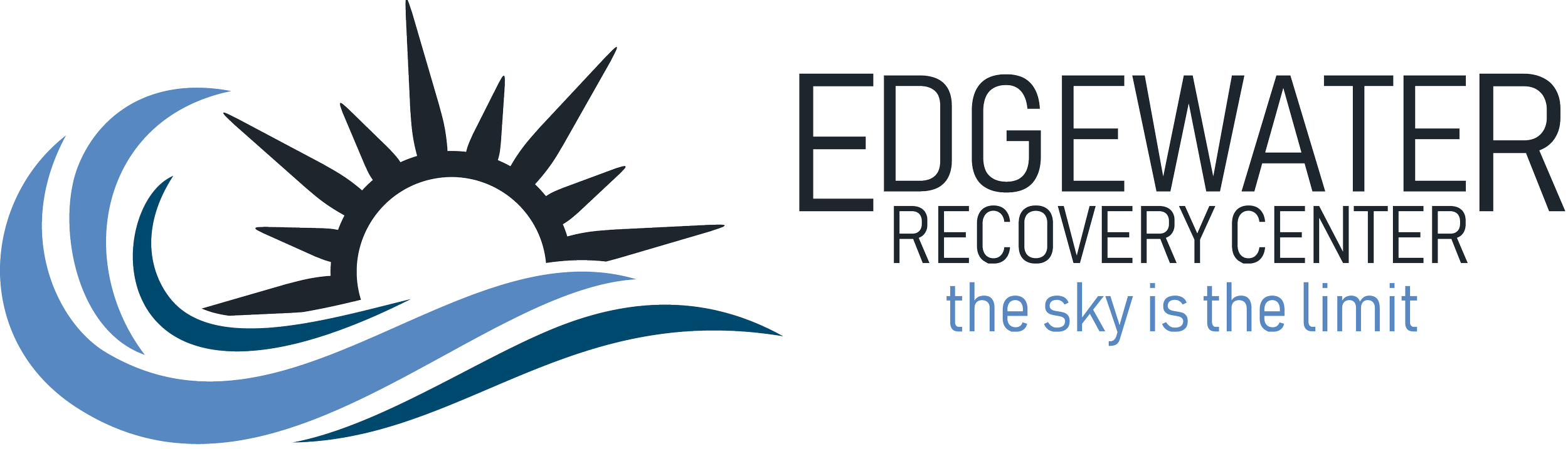 About — Kentucky Association of Independent Recovery Organizations