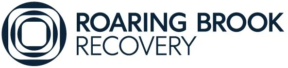 About — Kentucky Association of Independent Recovery Organizations