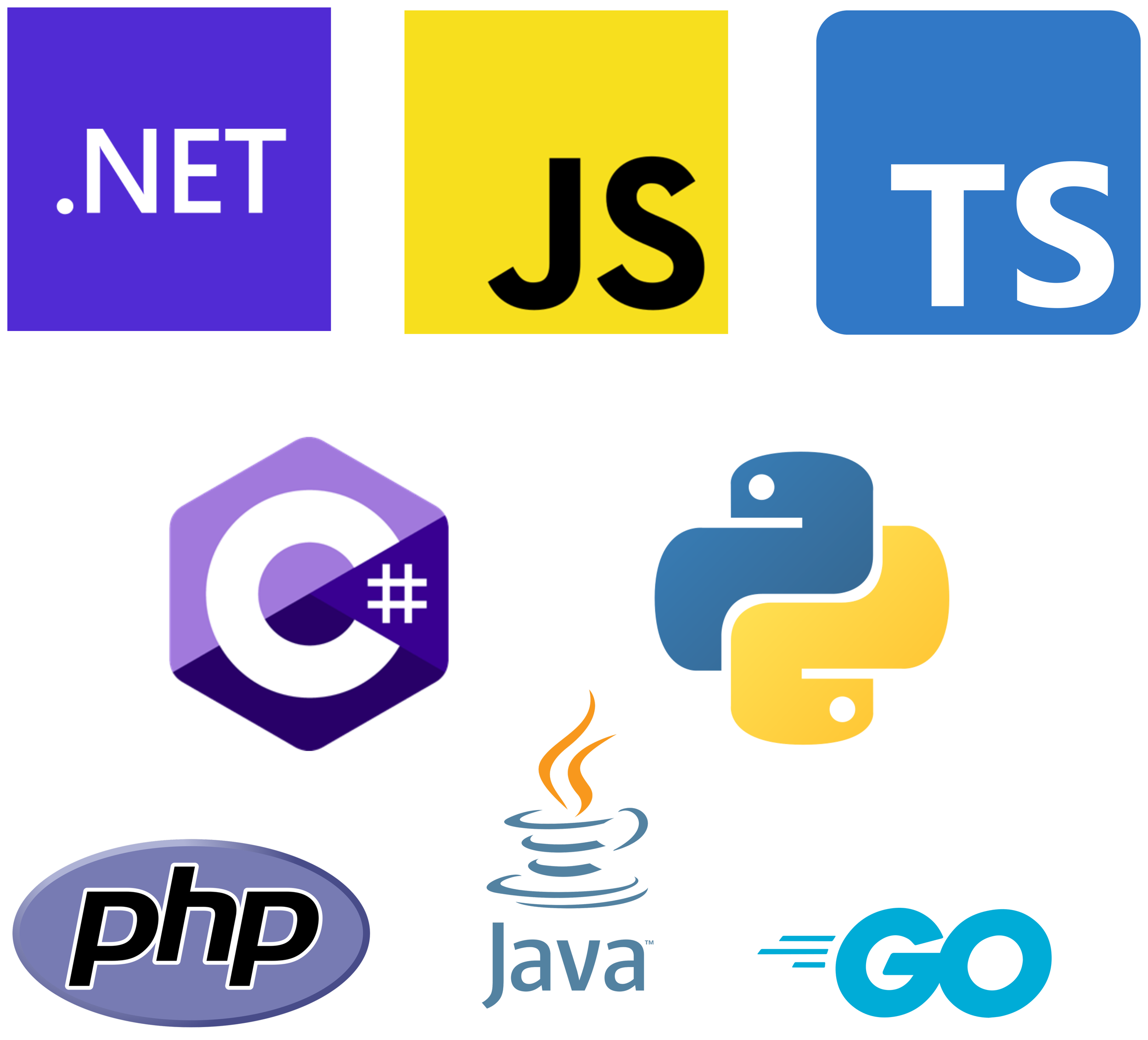 Application Development Consulting — Hylaine