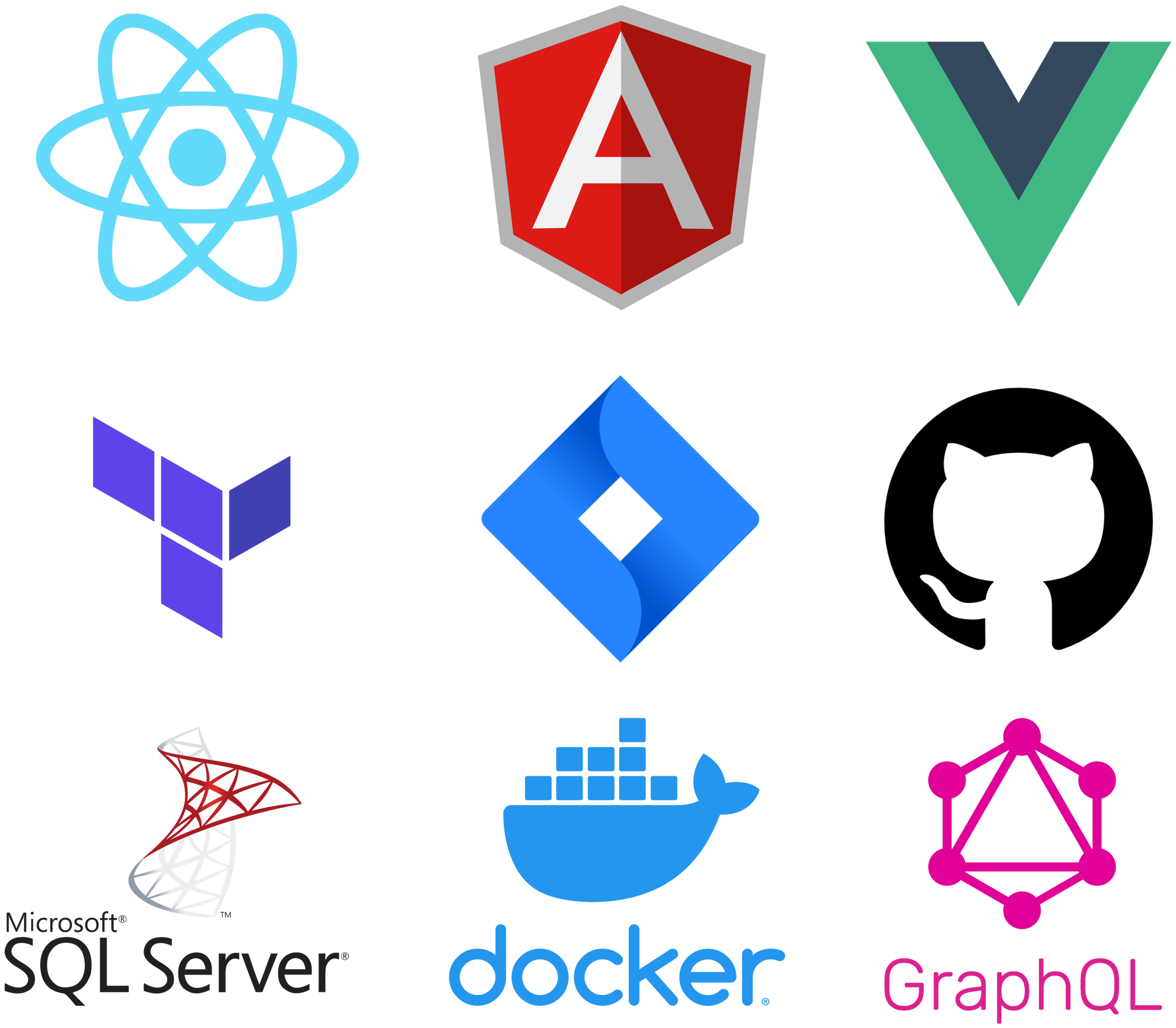 Application Development Consulting — Hylaine