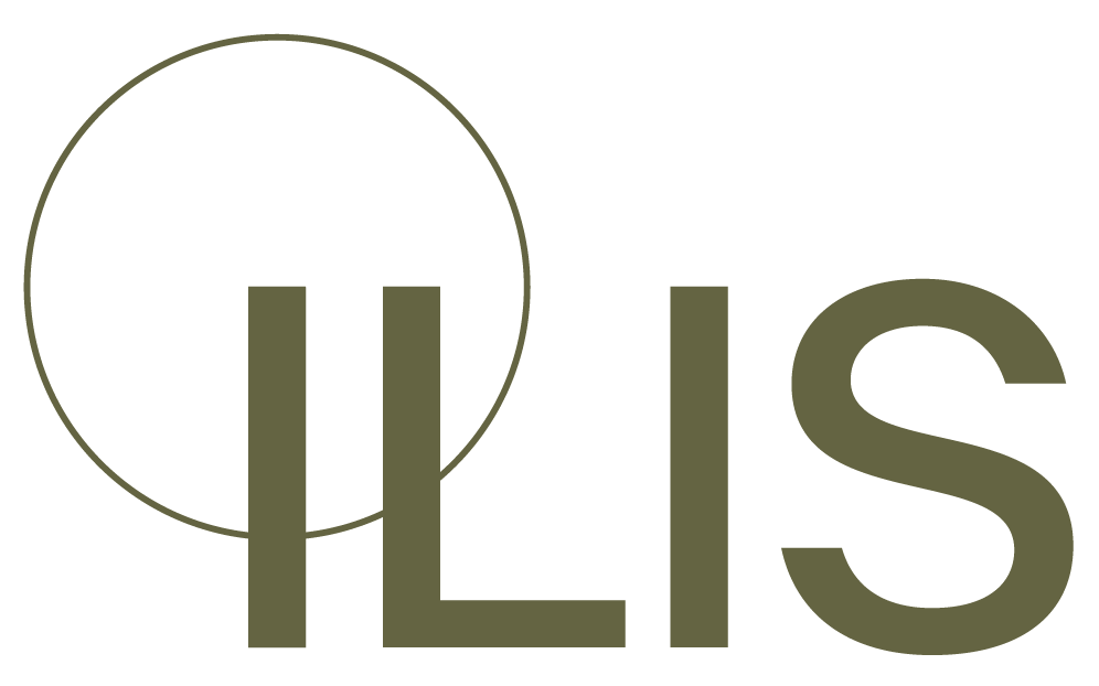 ILIS