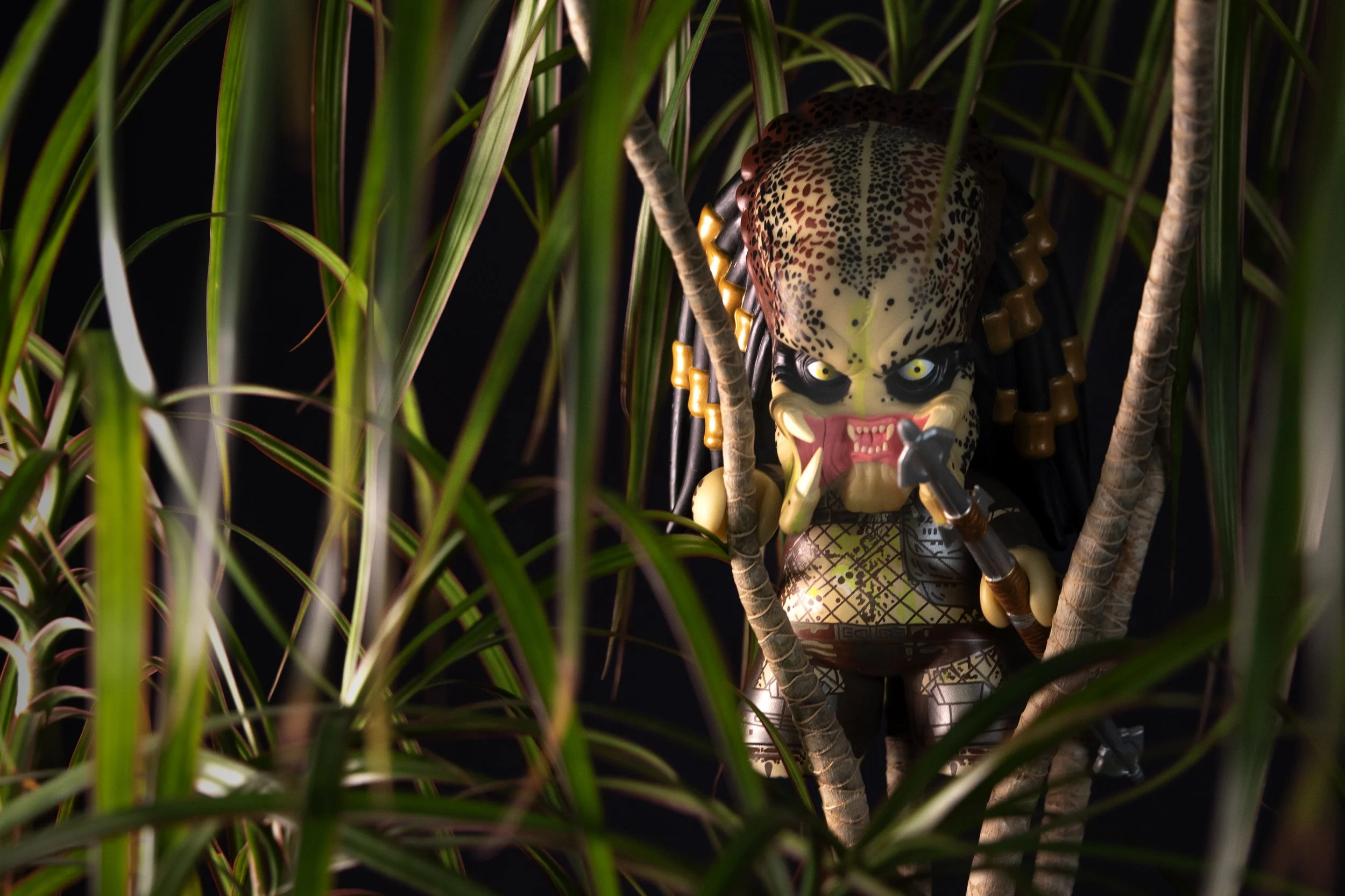 Figurines & Collectibles — Designworks Modelshop