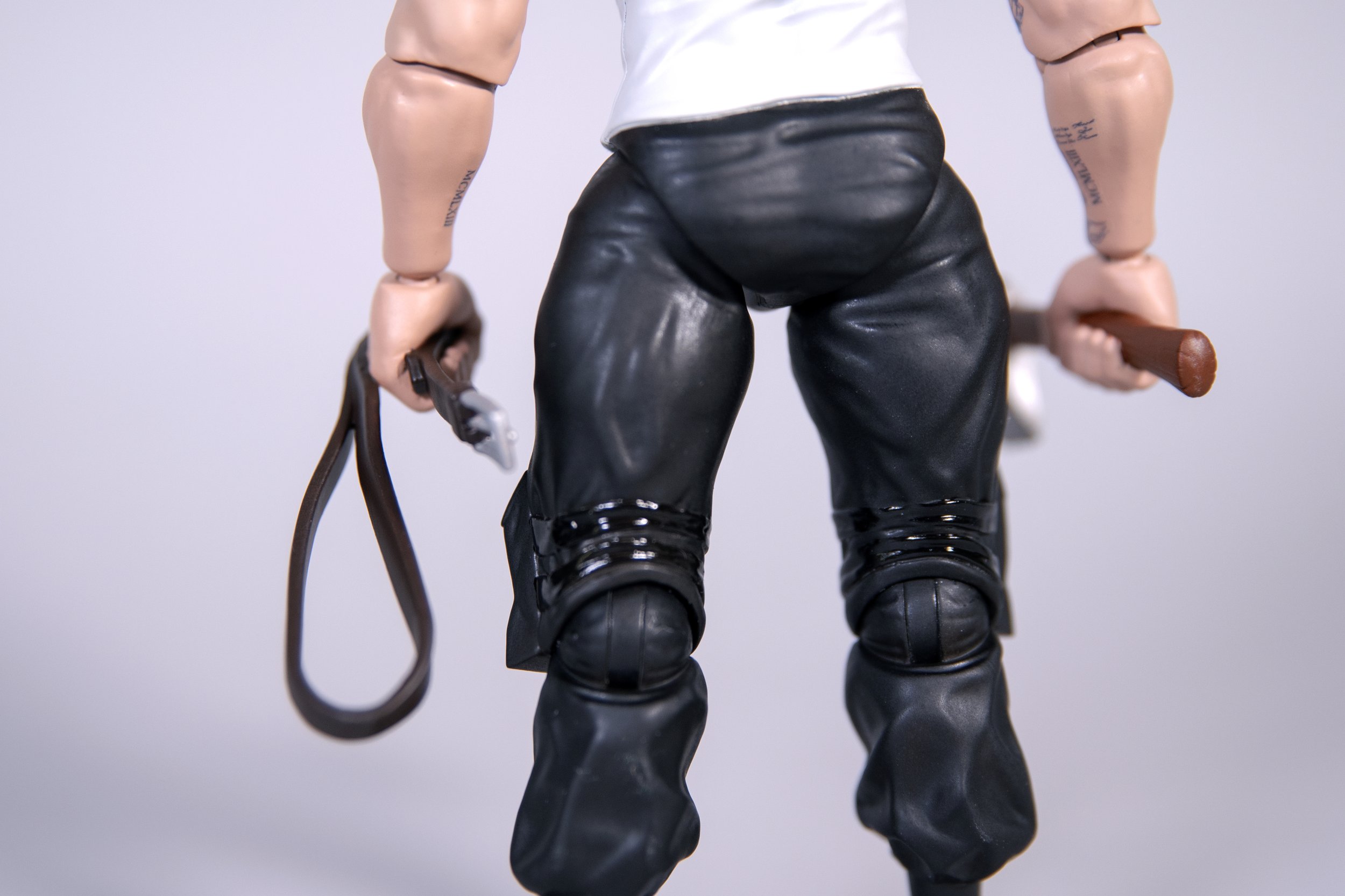 Figurines & Collectibles — Designworks Modelshop