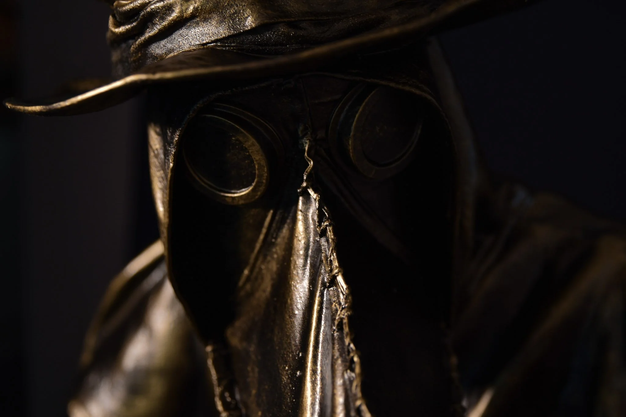 Statues and sculptures — Designworks Modelshop