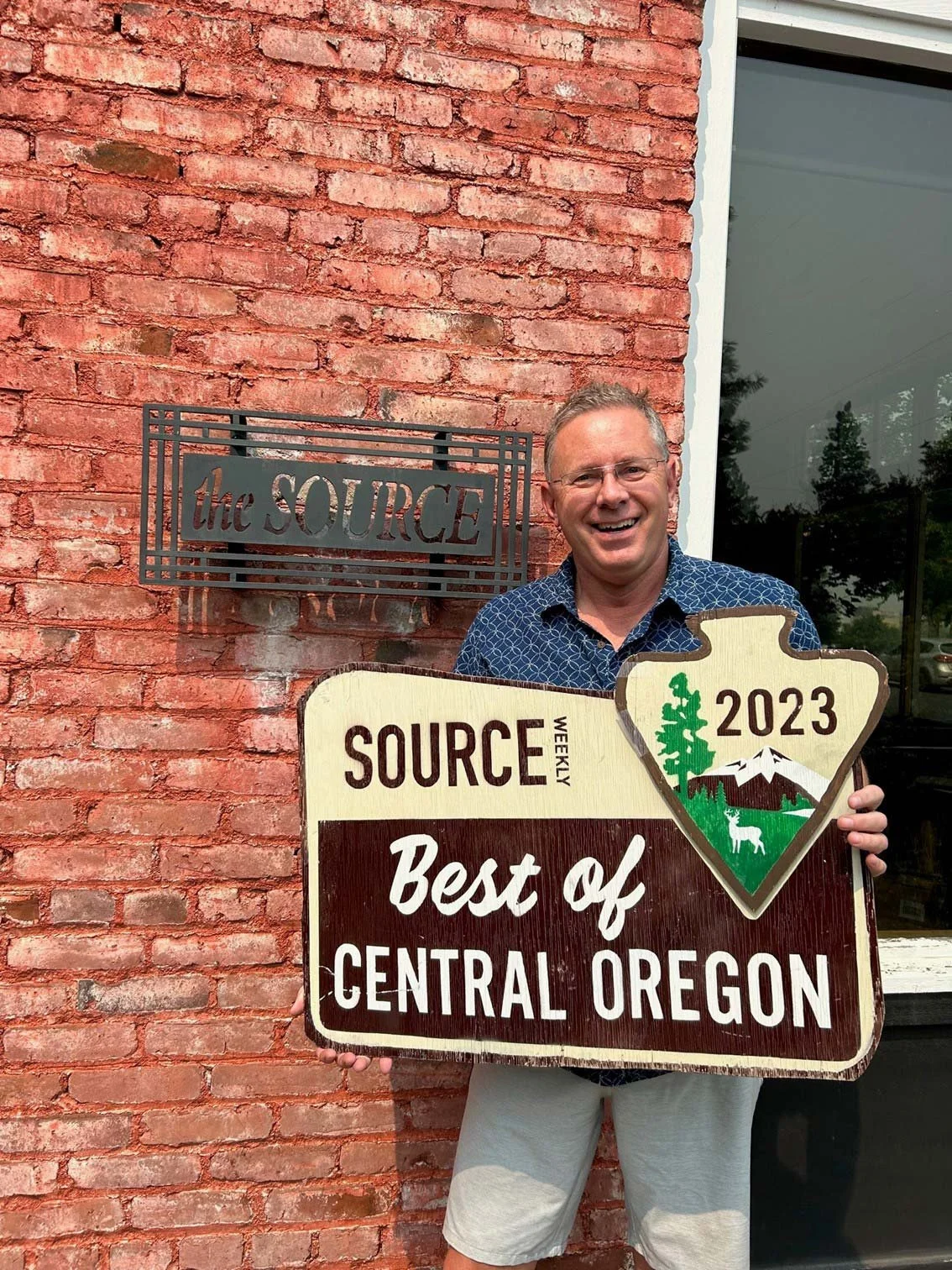 A2Z Home Loans // Trusted Mortgage Advice from A 2 Z