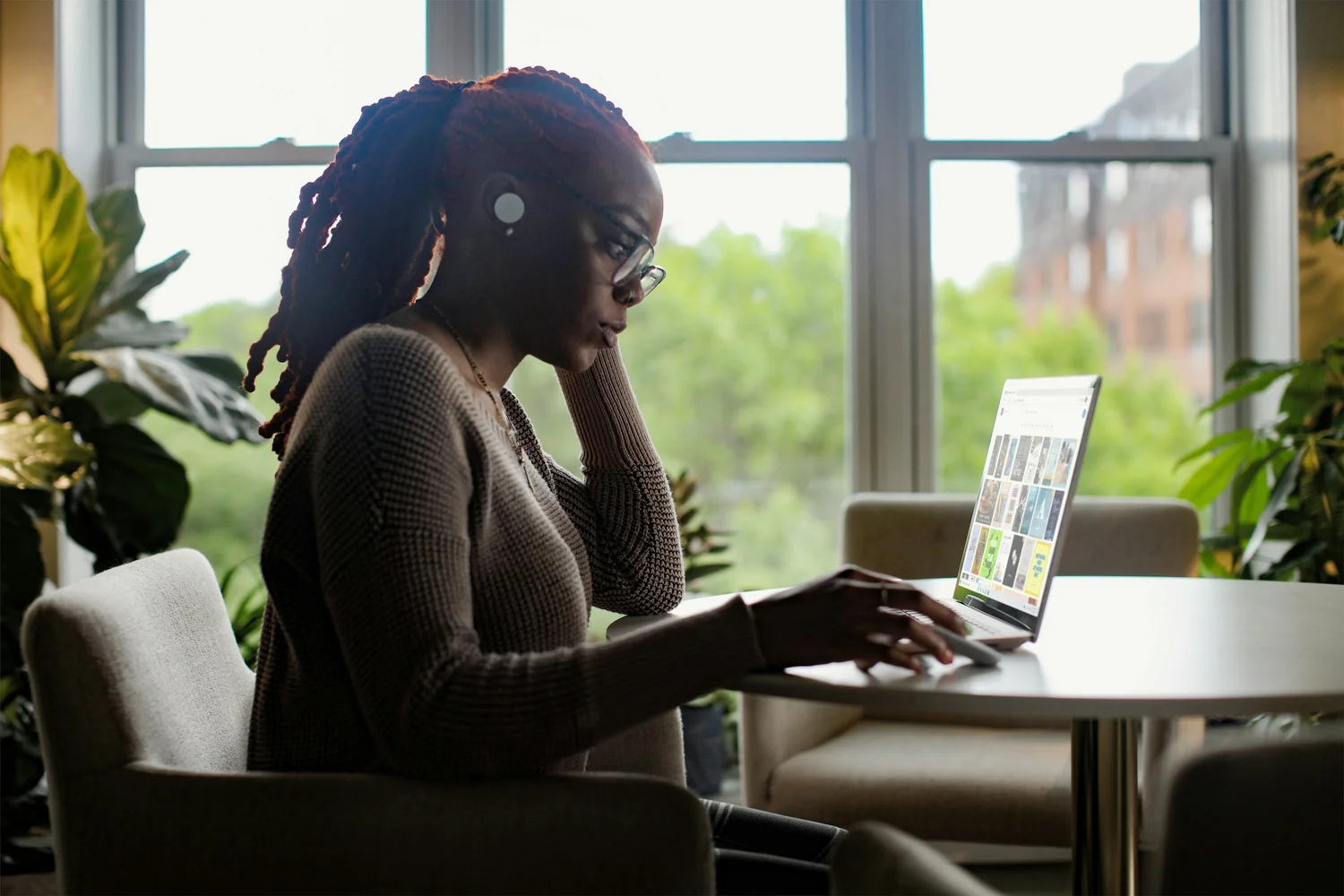 Supporting First Generation Professionals in 2025 — FGPM