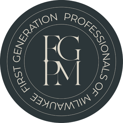 Supporting First Generation Professionals in 2025 — FGPM