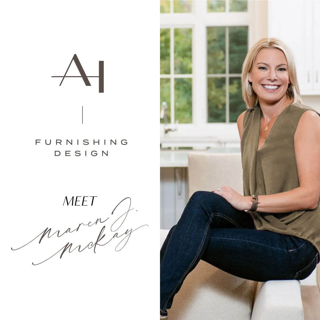 Accompli Home | Napa Valley’s Source for Fine Home Furnishings and Antiques