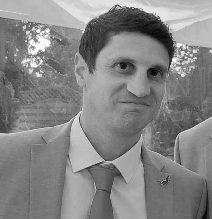 PRACTICE — Archi-Scape